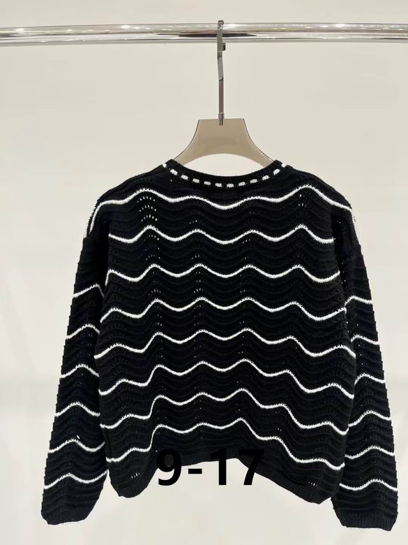 MiuMiu S-XL (60)-Fashion丨QiQi